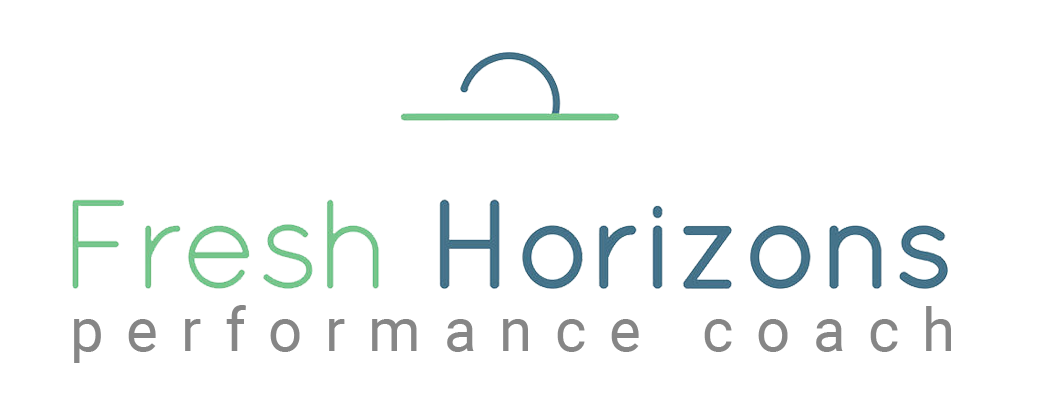 Performance Through People™ Programme